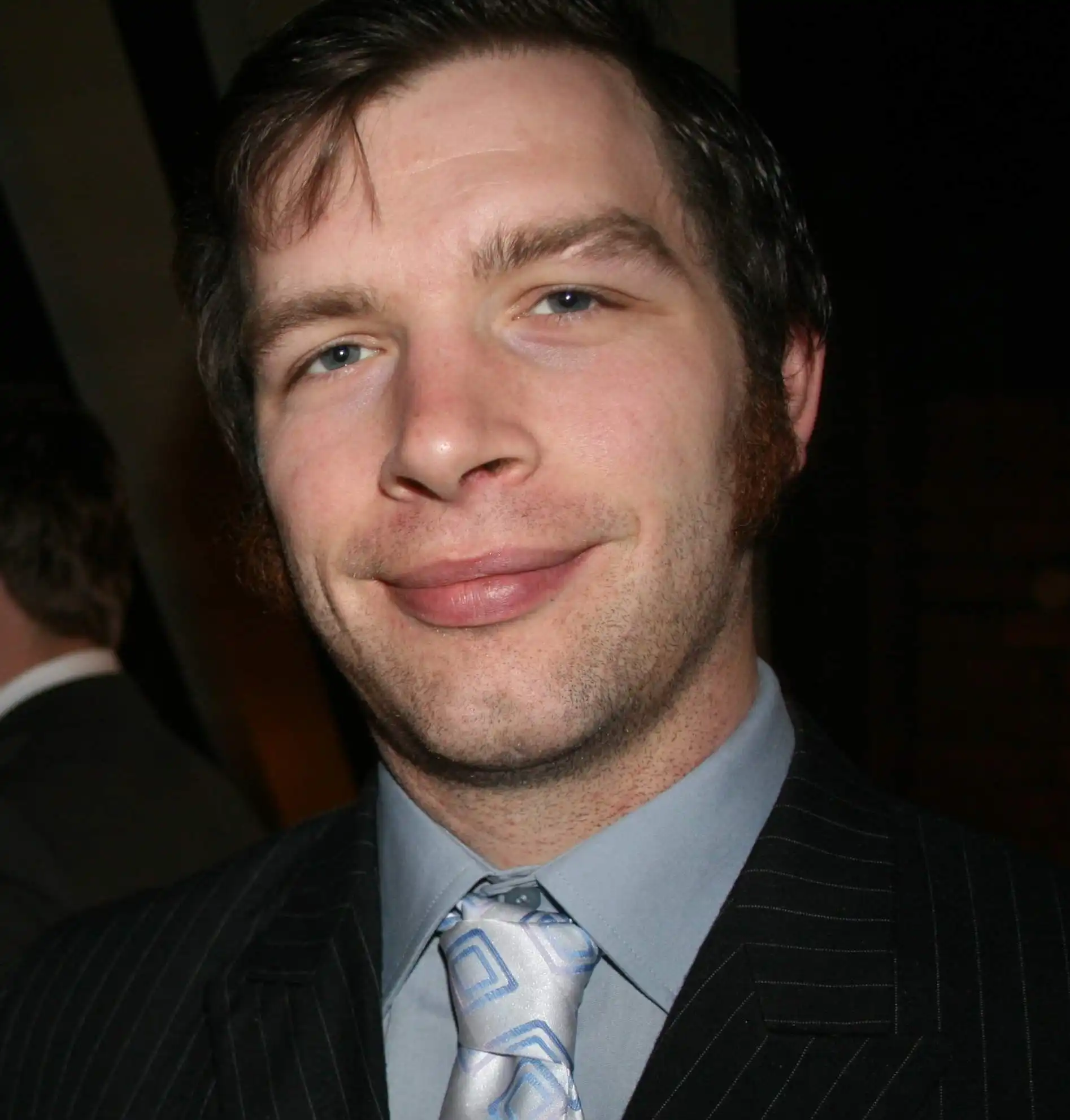 Hollywood Jack | Bespoke Web Design | North East England (Sunderland ...